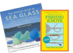 Sunburst Books Wholesale Nautical and Ocean Titles